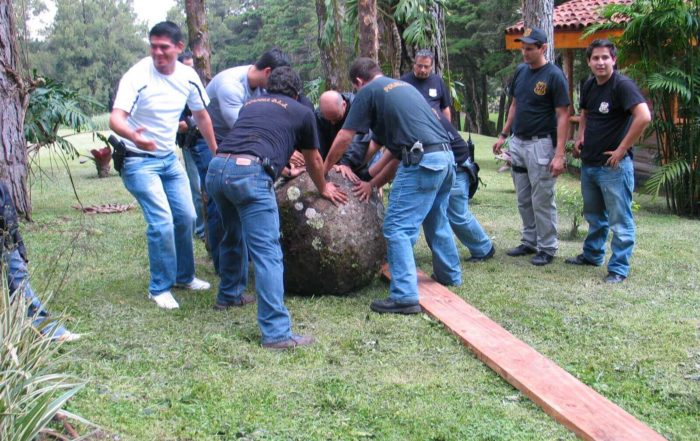 Index of /wp-content/uploads/Tráfico-Ilícito/Tráfico-de-bienes